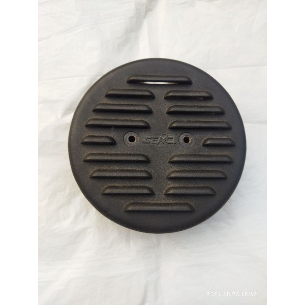 Jual Tutup dinamo genset / end cover | Shopee Indonesia Jual Tutup dinamo genset / end cover | Shopee Indonesia