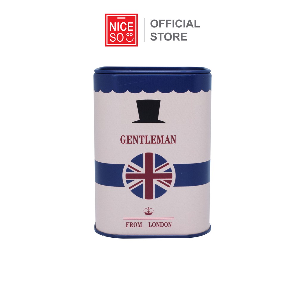 Toko Online NICESO Official Shop | Shopee Indonesia