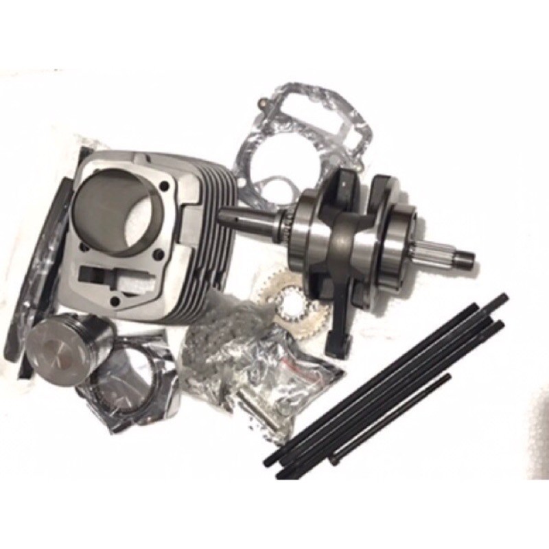 Jual paket bore up 250cc pnp CB GL MP Tiger askruk langkah 70mm crf ... Jual paket bore up 250cc pnp CB GL MP Tiger askruk langkah 70mm crf ...