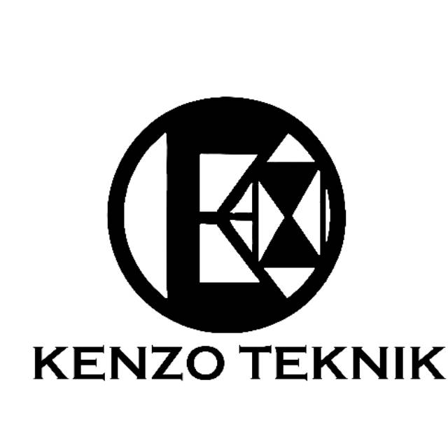 Produk KenTek Official | Shopee Indonesia