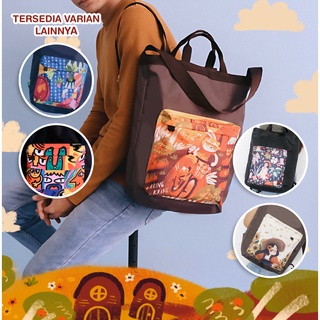 Toko Online Sovlo Official Shop | Shopee Indonesia