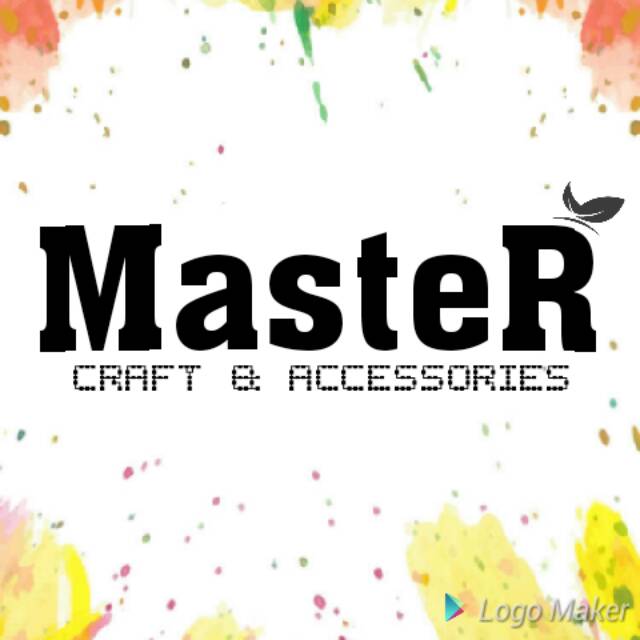Produk master_craft | Shopee Indonesia