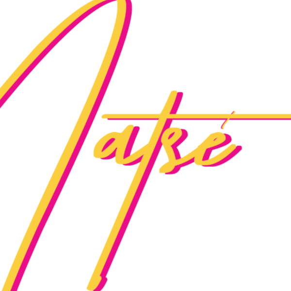 Toko Online Natse Store | Shopee Indonesia