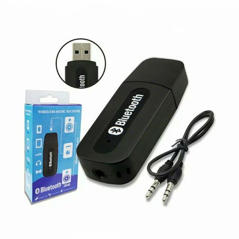Jual bluetooth receiver ck02/ck-05 /ck-06 USB blutut reciver Jack salon ... Jual bluetooth receiver ck02/ck-05 /ck-06 USB blutut reciver Jack salon ...