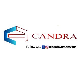 Produk Candra Kosmetik | Shopee Indonesia