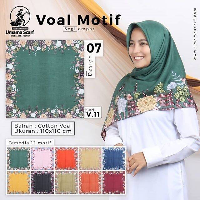 Jual JILBAB MOTIF UMAMA,HIJAB UMAMA VOAL MOTIF, HIJAB S4 UMAMA | Shopee ... Jual JILBAB MOTIF UMAMA,HIJAB UMAMA VOAL MOTIF, HIJAB S4 UMAMA | Shopee ...