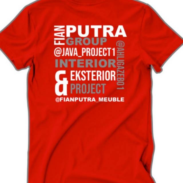 Produk java_project1 | Shopee Indonesia