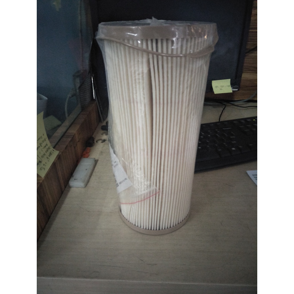 Jual ELEMENT RACOR FG1000 R2020P | Shopee Indonesia