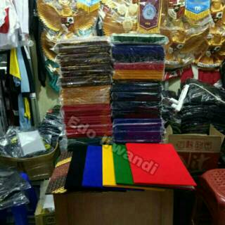 Jual Map Bludru Map Batik Map Kain Map Bahan Ready Stock Berkualitas ...