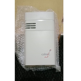 Jual Calmic Terlengkap & Harga Terbaru Januari 2023 | Shopee Indonesia