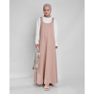 Toko Online Saba Modest | Shopee Indonesia