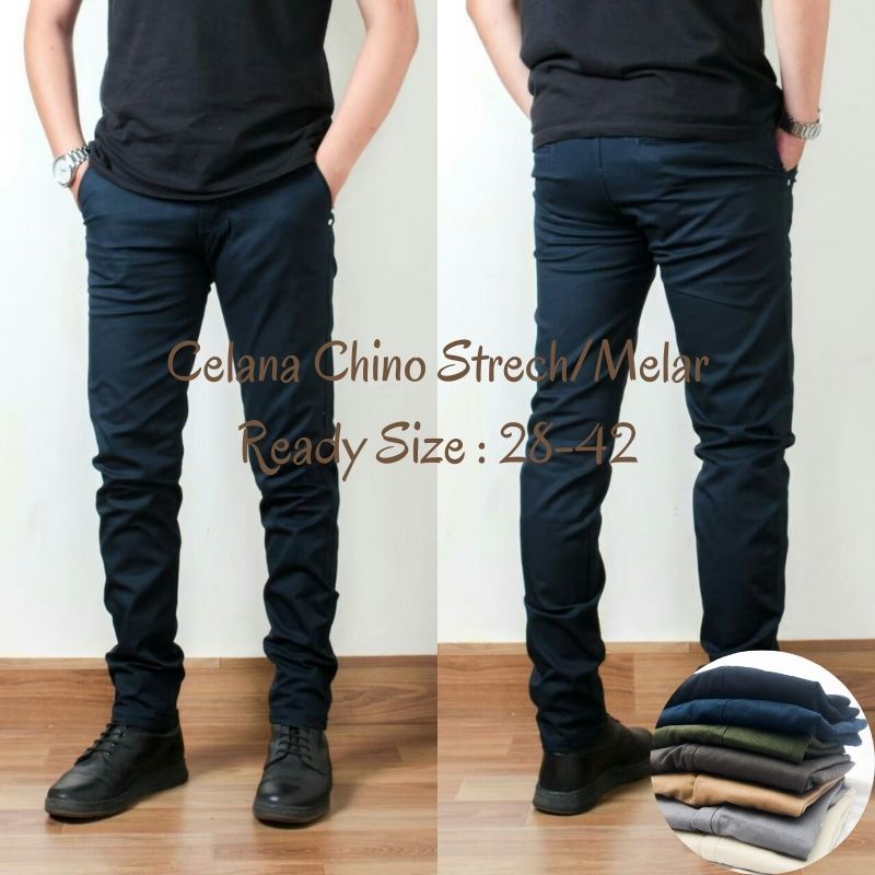 Produk WARPIT_OFFICIAL | Shopee Indonesia