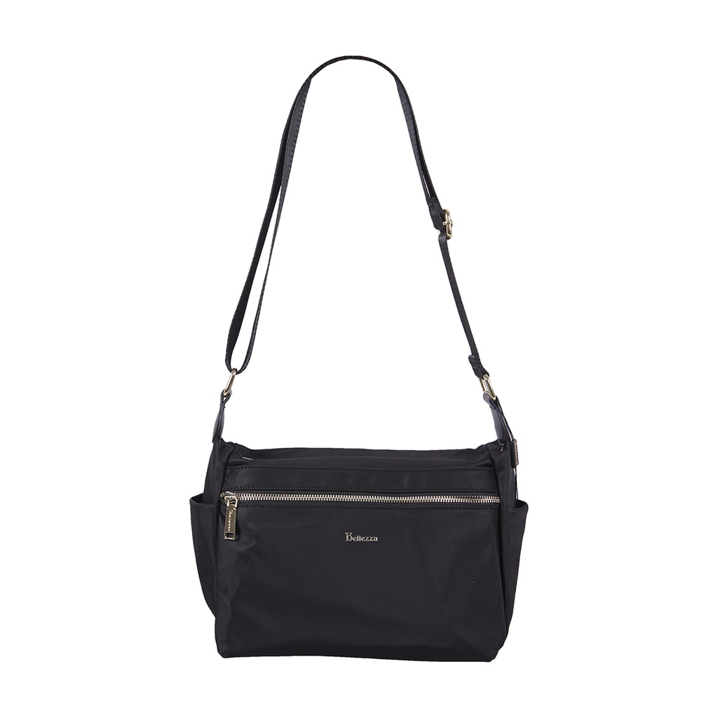 Toko Online Bellezza Bags Official Shop | Shopee Indonesia