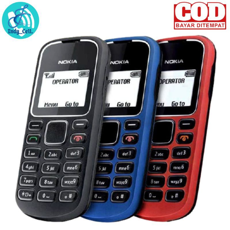 Jual Hp Nokia 1280 Hp Nokia Jadul Handphone Jadul Nokia 1280 Handphone Nokia Nokia Jadul Murah ...