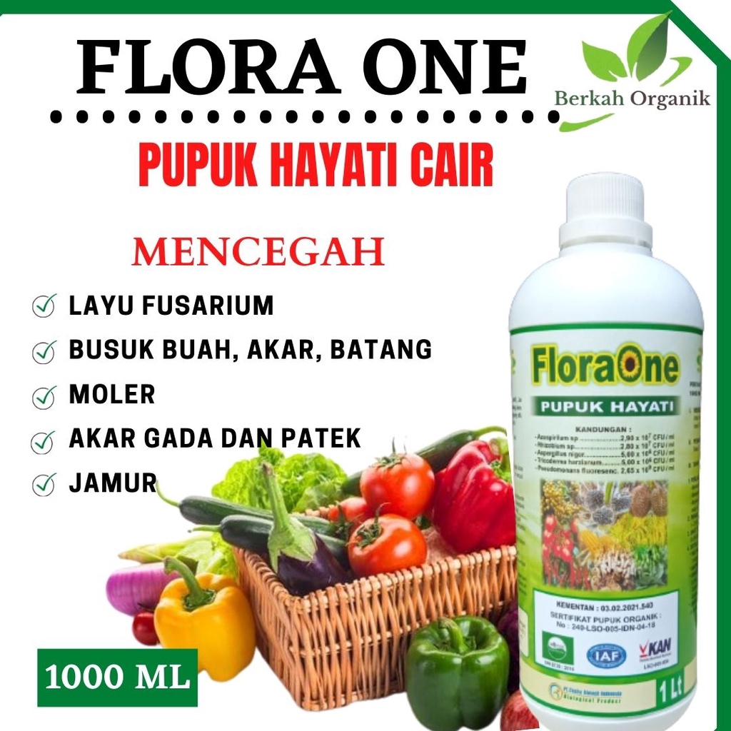 Jual Pupuk Fungisida Hayati Tricoderma, Pupuk Organik Jamur Trichoderma Pencegah Layu Fusarium ...