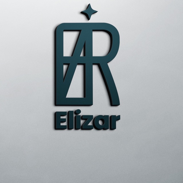 Produk elizar store | Shopee Indonesia