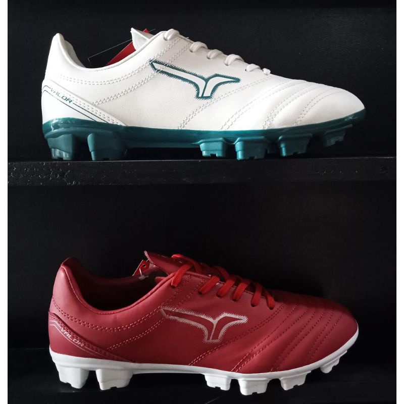 Jual Sepatu Bola Valor SC Calci | Shopee Indonesia