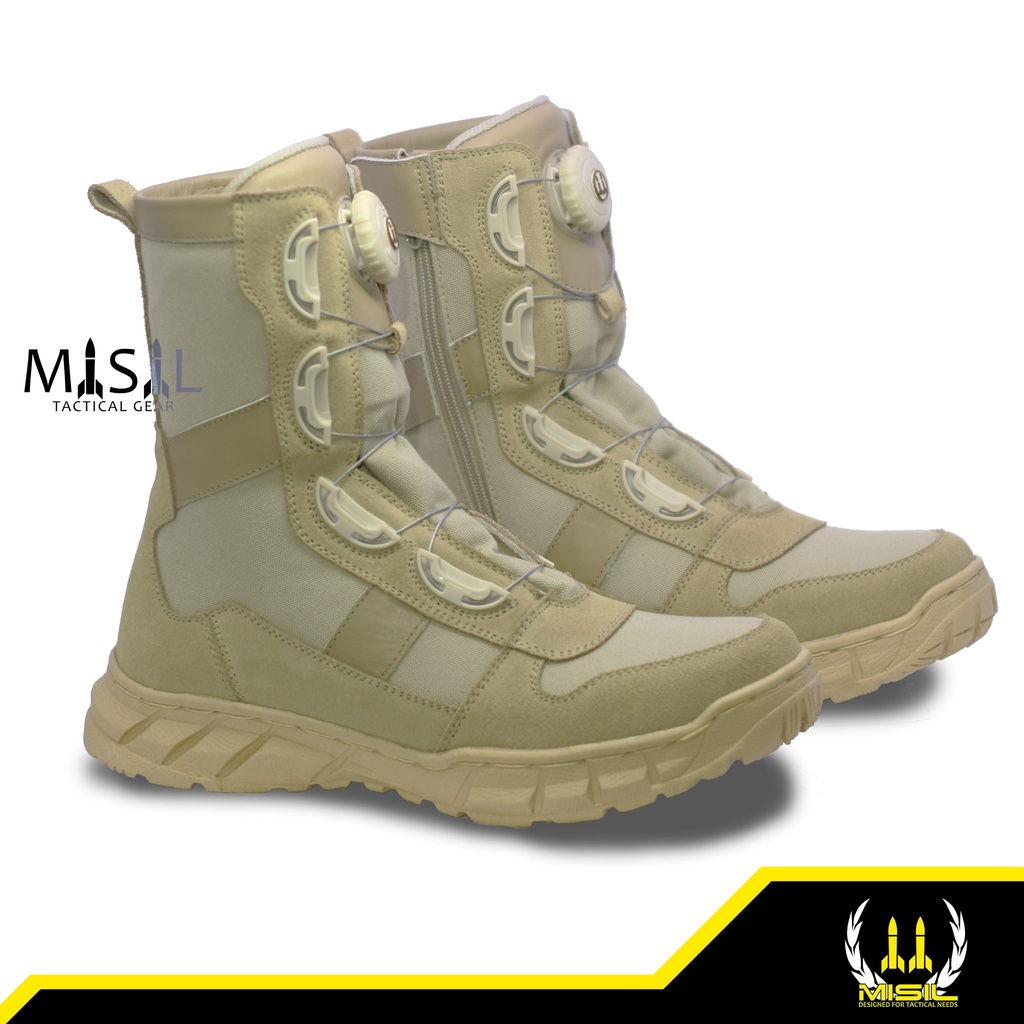 Jual Sepatu PDL Tactical MISIL SEPATU PRIA OUTDOOR /SEPATU PDL TALI ... Jual Sepatu PDL Tactical MISIL SEPATU PRIA OUTDOOR /SEPATU PDL TALI ...