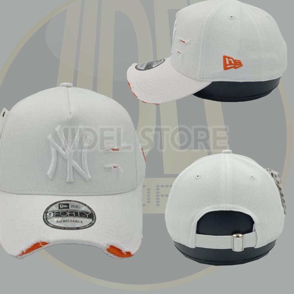 Harga Topi New Era Ori Terbaru Juli 2022 |BigGo Indonesia