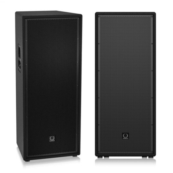 Harga Turbosound Terbaru Juni 2024 |BigGo Indonesia
