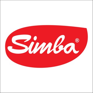 Toko Online Simba Official Shop | Shopee Indonesia