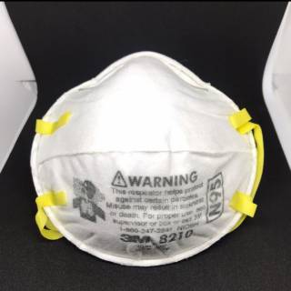 Jual APD Set Lengkap Murah Indonesia|Shopee Indonesia