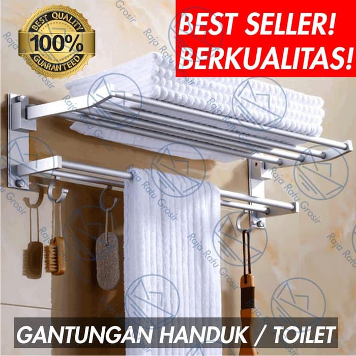 Jual RAK DINDING KAYU SAMBUNG PERSEGI PANJANG minimalis estetik V5K8 ...