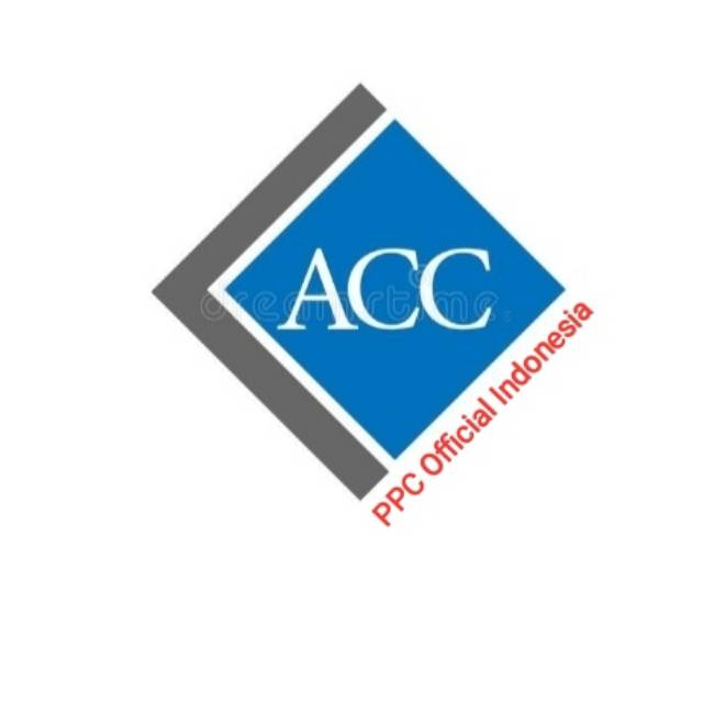 Produk PPC OfficiaL Indonesia | Shopee Indonesia