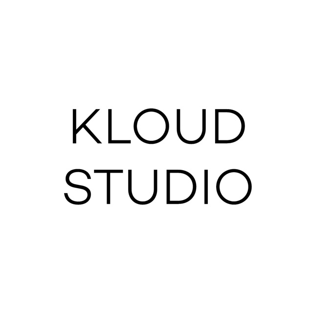 Produk KLOUD STUDIO | Shopee Indonesia