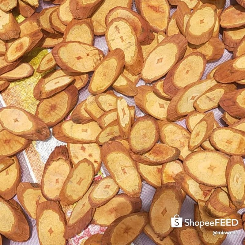 Harga Bajaka Terbaru November 2022 |BigGo Indonesia