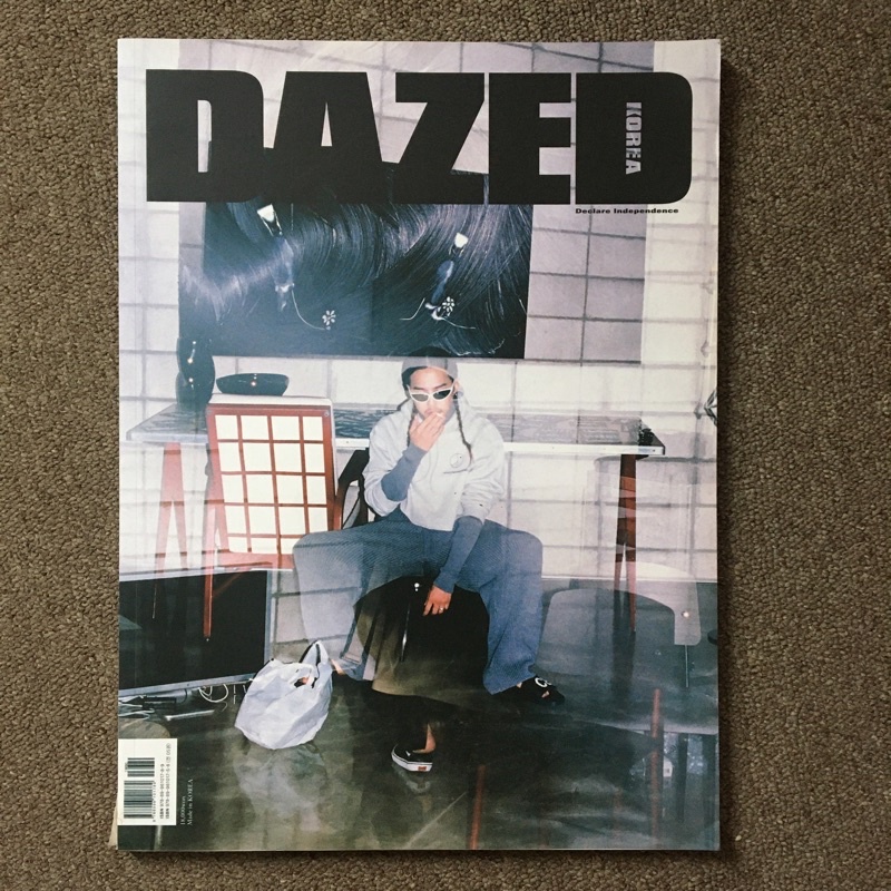 Harga jiyong Terbaru Sep 2024 |BigGo Indonesia