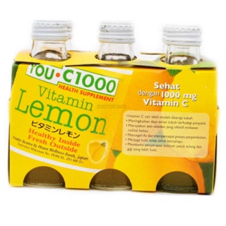 Harga uc 1000 Terbaik - Juni 2020 | Shopee Indonesia