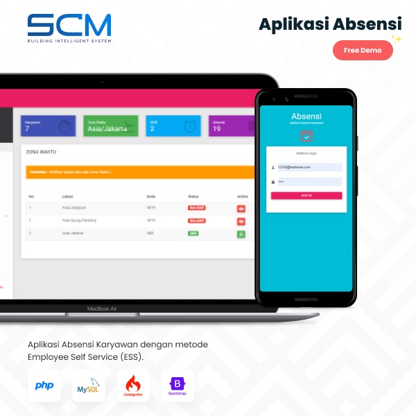 Produk CV. Solusi Cipta Media | Shopee Indonesia