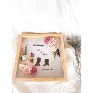 Jual MAHAR TYPE ELIZA/MAHAR MURAH/MAHAR SIMPLE/MAHAR MINIMALIS/ MAHAR ...