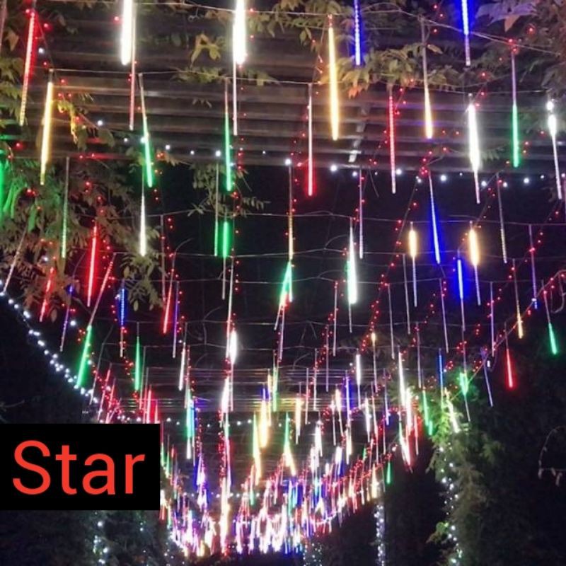 Jual meteor cell Harga Terbaik & Termurah Januari 2023 | Shopee Indonesia