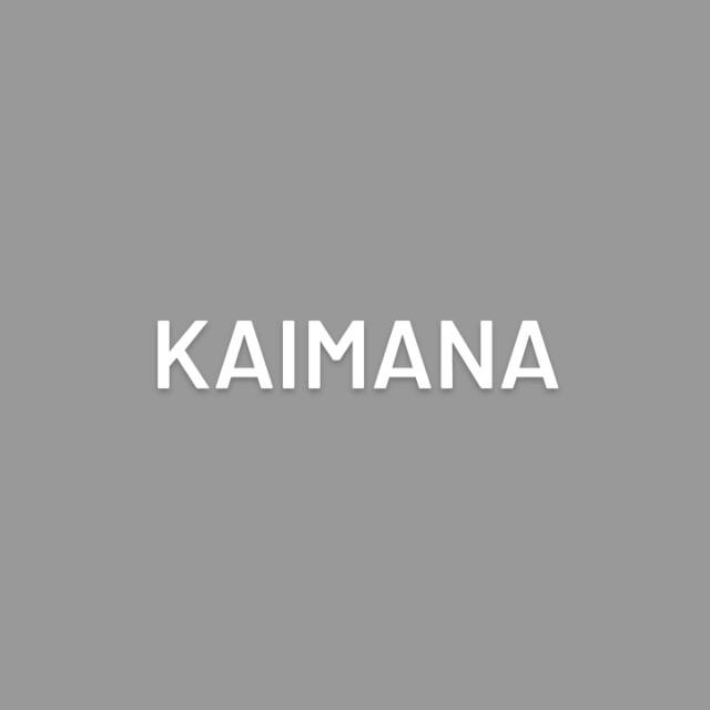 Produk Toko Kaimana | Shopee Indonesia