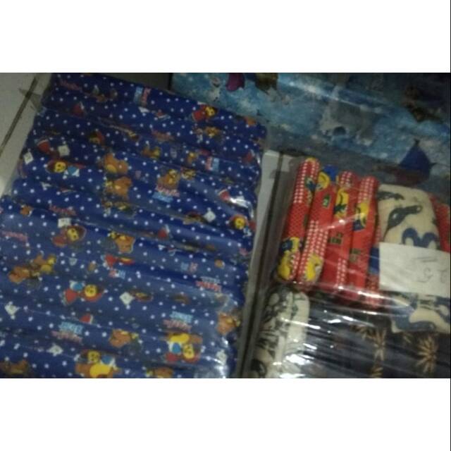 Jual SPALK ANAK / spalk busa dan triplek | Shopee Indonesia