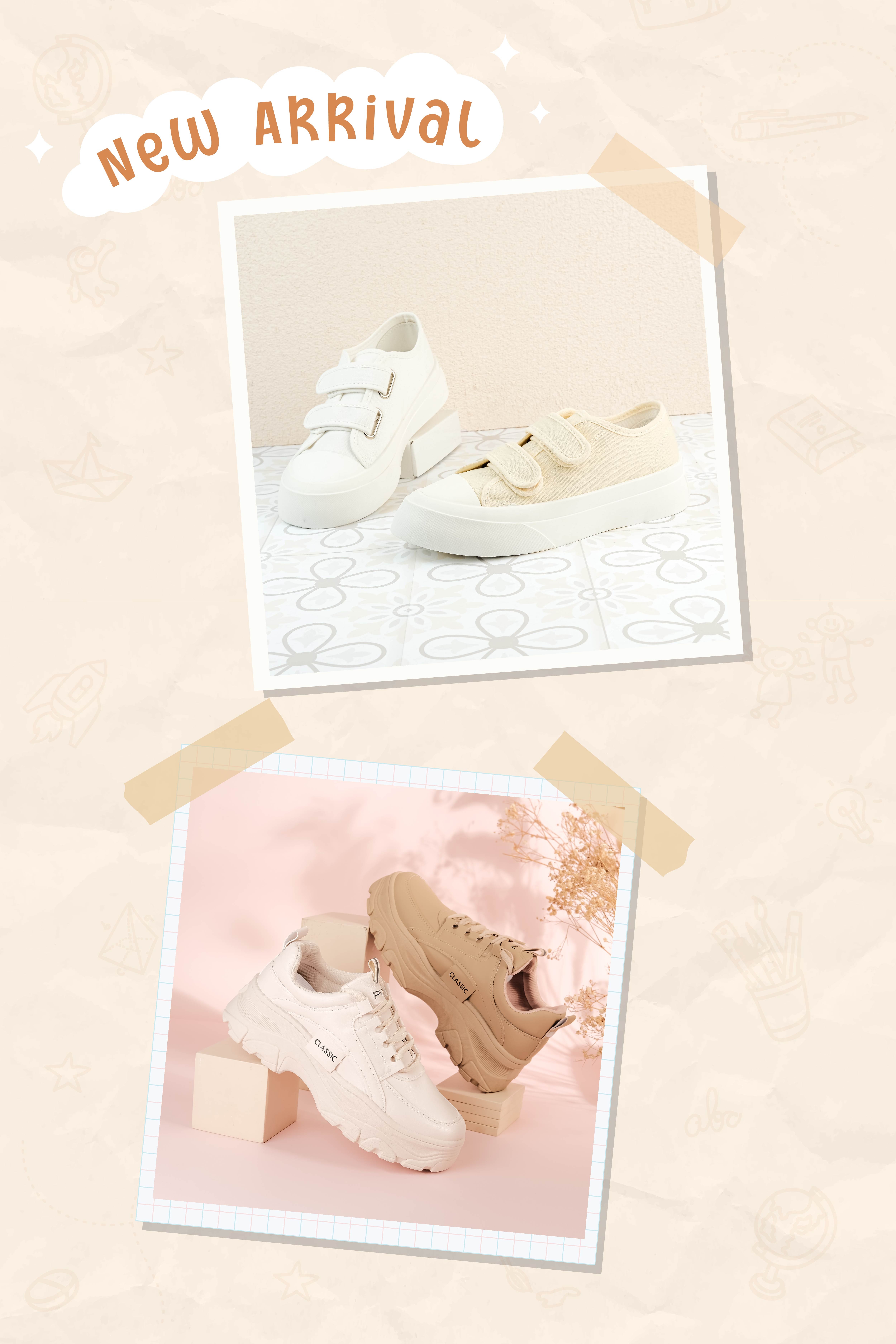 Toko Online PVN Official Shop | Shopee Indonesia