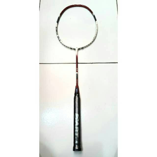Jual Raket Hart Power Attack 77 (Original) | Shopee Indonesia