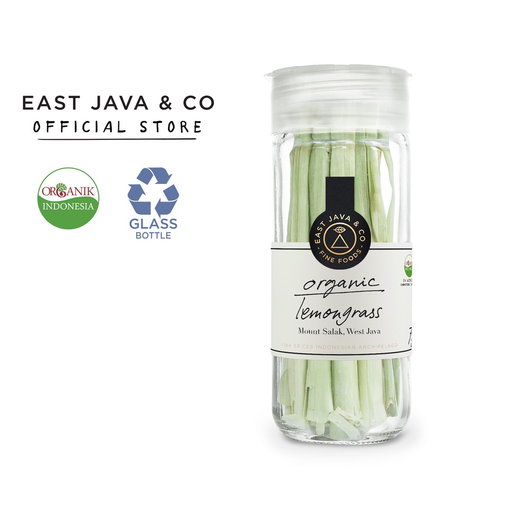 Toko Online East Java & Co Official Store | Shopee Indonesia