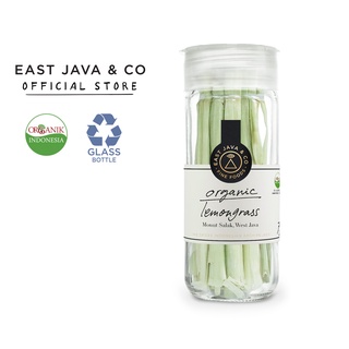 Toko Online East Java & Co Official Store | Shopee Indonesia