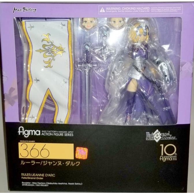 Harga figma ruler Terbaru Jul 2025 | BigGo Indonesia