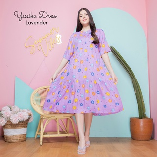 Toko Online Leesy.id Official Shop | Shopee Indonesia