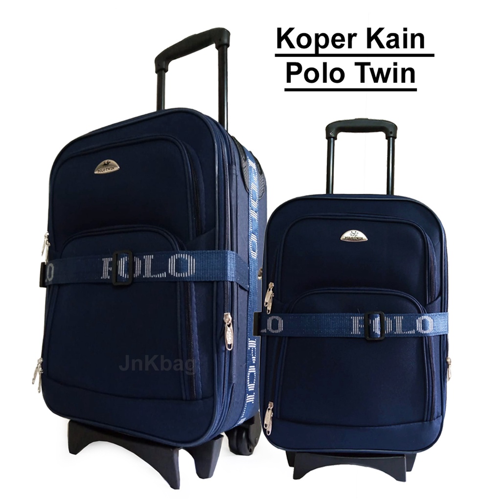 Jual Koper Polo Terlengkap & Harga Terbaru Februari 2023 | Shopee Indonesia