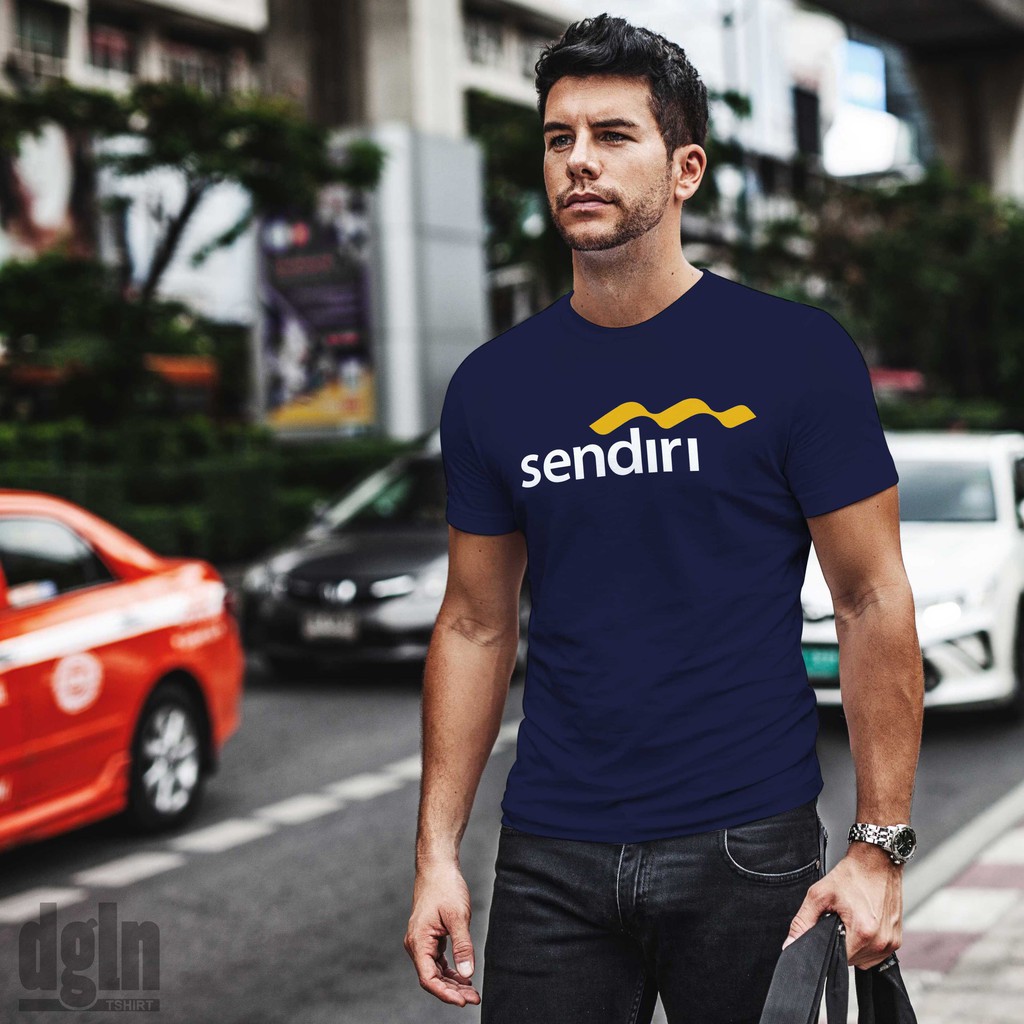 Jual Kaos Sendiri Plesetan Parodi Parody Lucu Andre Taulany Baju Distro ... Jual Kaos Sendiri Plesetan Parodi Parody Lucu Andre Taulany Baju Distro ...