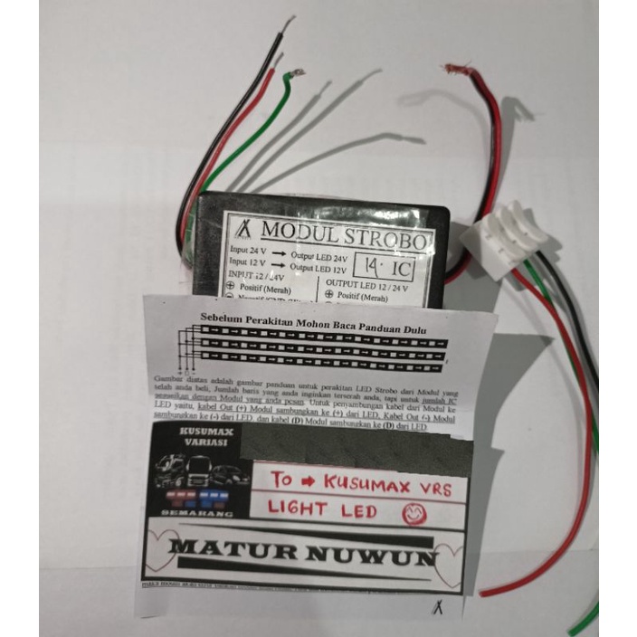 Harga modul arduino strobo Terbaru Okt 2025 | BigGo Indonesia