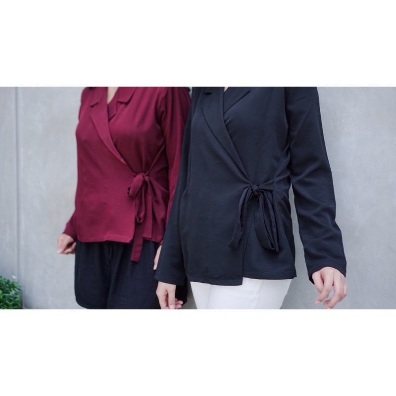 Produk Kalin Official | Shopee Indonesia