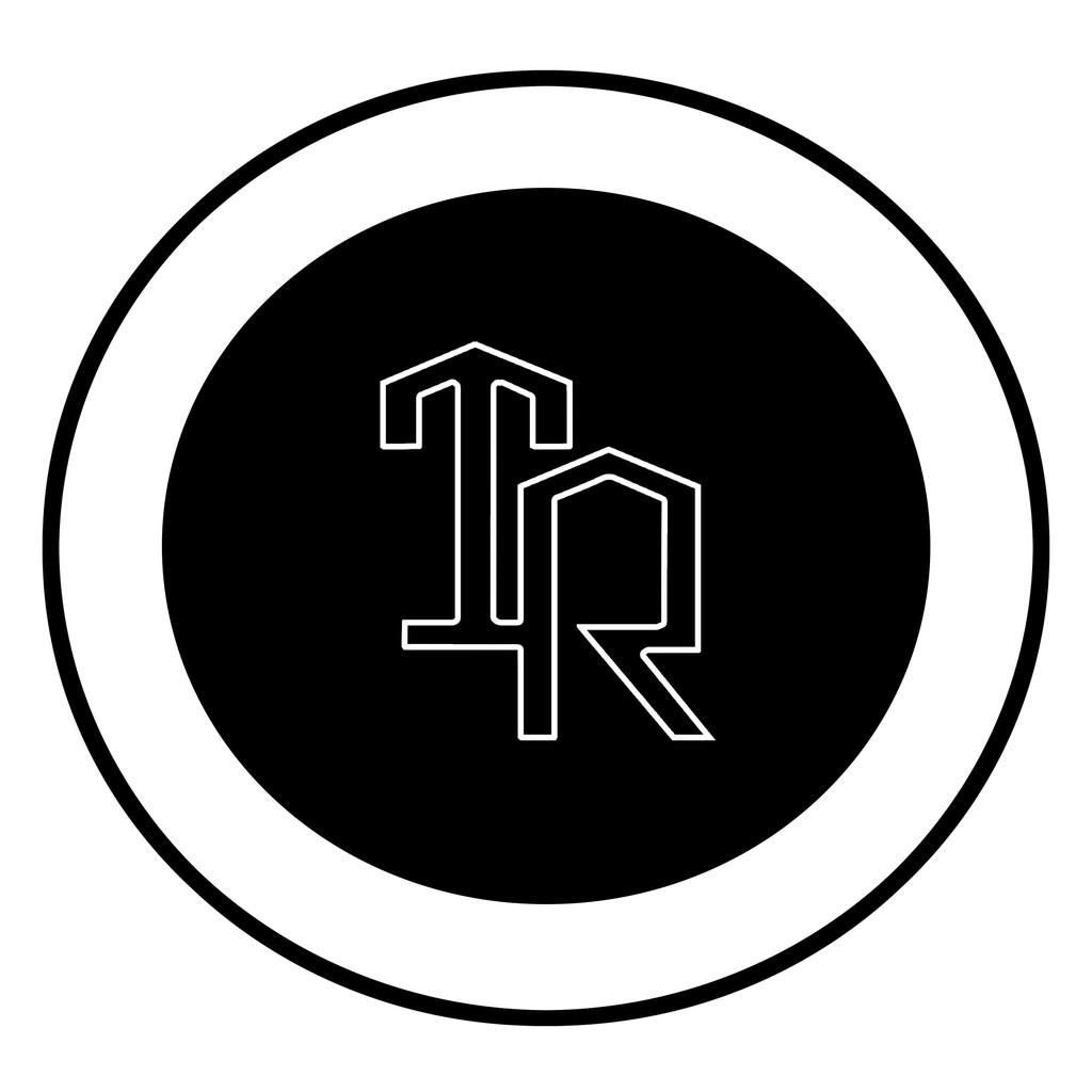 Produk Trisma Ratu | Shopee Indonesia