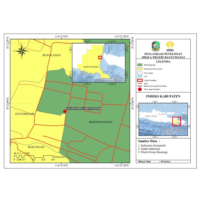 Jual Jasa Pembuatan Peta Penelitian Arcgis | Shopee Indonesia Jual Jasa Pembuatan Peta Penelitian Arcgis | Shopee Indonesia