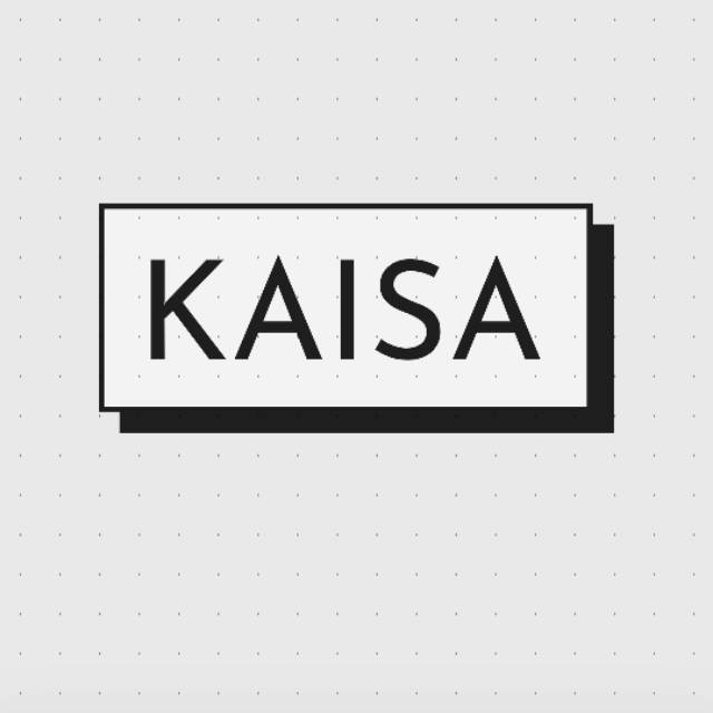 Toko Online KAISA OFFICIAL | Shopee Indonesia